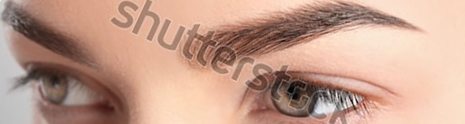 Beginners ULTIMATE Brow Master Course - Amanda Middleton Skincare ...